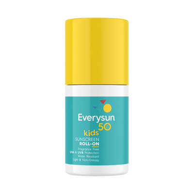 Everysun Kids Sun Prot Roll On Spf50 50ml | Smart Price Specials | PnP Home