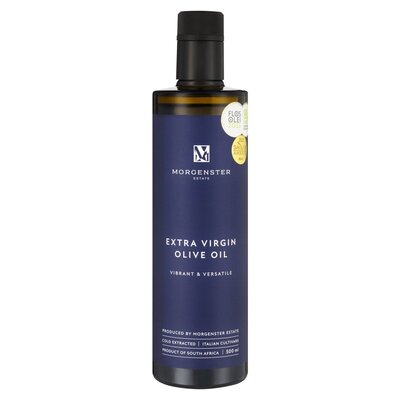 Mardouw Extra Virgin Olive Oil 500ml | PnP