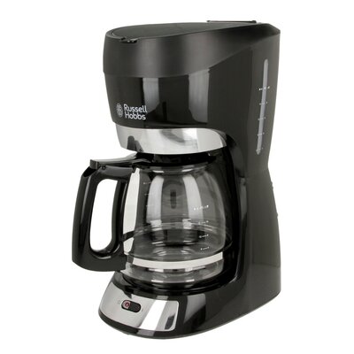 Russell Hobbs Coffee Maker 18663-56 | Smart Price Specials | PnP Home