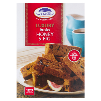 Shop Cape cookies in South Africa | Smart Price Specials | PnP