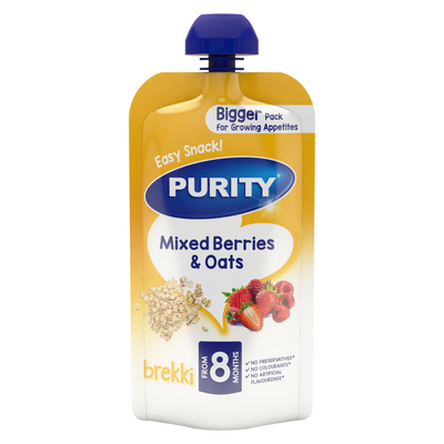 Shop Purity & elizabeth anne's in South Africa | Smart Price Specials | PnP