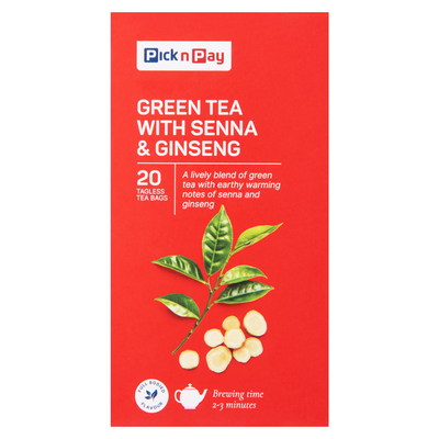 Speciality Tea | Tea | Smart Price Specials | PnP