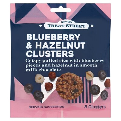 Pholtex Bronchostop Kids Syrup 120ml | PnP