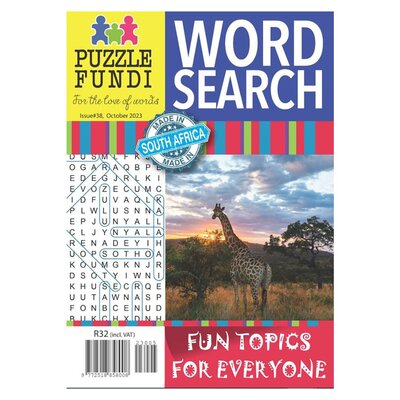 Oxford English Afrikaans Dictionary | Smart Price Specials | PnP Home