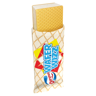 Ice-Cream | Frozen Desserts, Ice Cream & Ice | Smart Price Specials | PnP