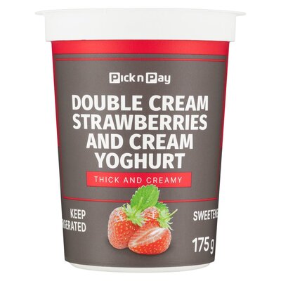 Pholtex Bronchostop Kids Syrup 120ml | PnP