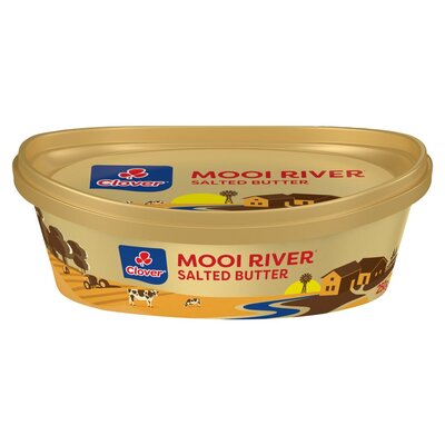 Stork Medium-Fat Modified Butter Spread 500g | PnP