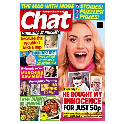 Hello Magazine | Smart Price Specials | PnP Home