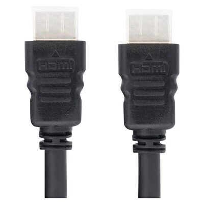 Volkano Digital Series 4k Hdmi Cable 3m | Smart Price Specials | PnP Home