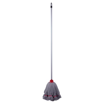 ADDIS Microfibre Yarn Mop | PnP