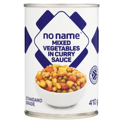 Shop No name in South Africa | Smart Price Specials | PnP