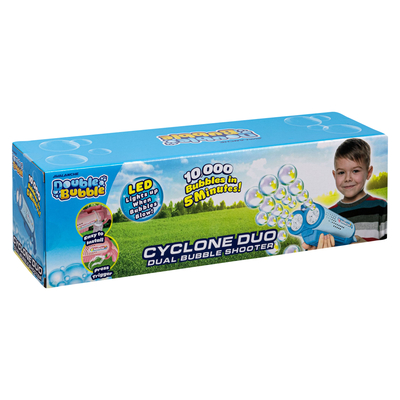 Toys | Toys & Games | Smart Price Specials | PnP