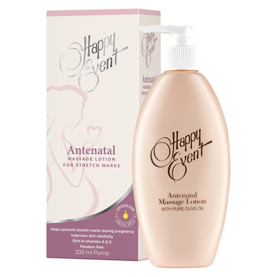 Mom Care | Baby | Smart Price Specials | PnP