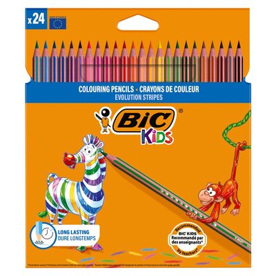 Teddy Powder Paint Kit 4 Pack | PnP