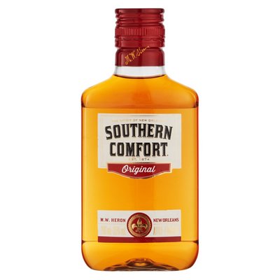 Southern Comfort Original 200ml | PnP