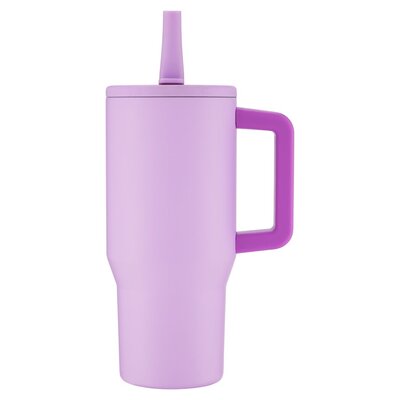 Exco Maine Assorted Flask 1.8L | PnP