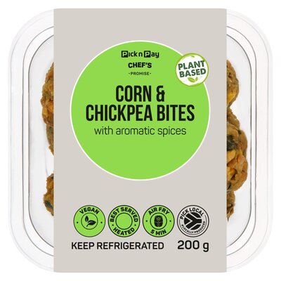 Party Snacks | Deli & Party | Smart Price Specials | PnP