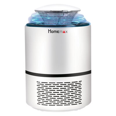 Blue Mountain LED Mosquito Killer | PnP