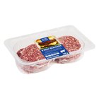 Pick n Pay Online Shopping