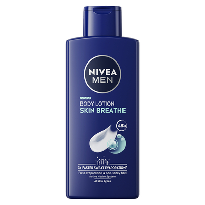Nivea | Body Care | Smart Price Specials | PnP