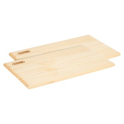 Addis Bread Board 2 Piece | PnP