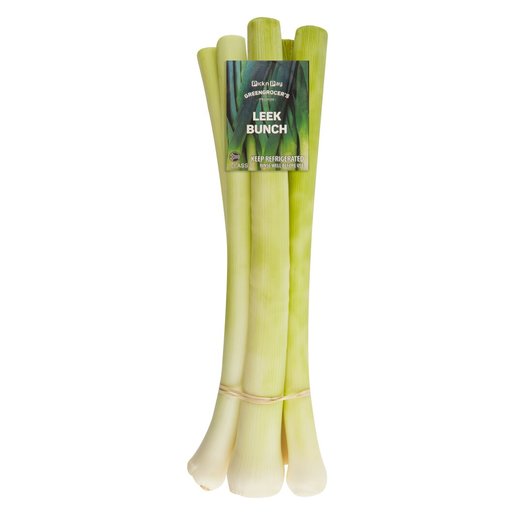 PnP Leeks Bunch | PnP