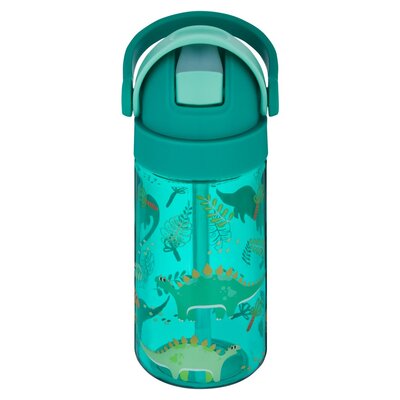 O2 To Go Kids Leak Proof Bottle 350ml | Smart Price Specials | PnP Home