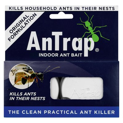 Doom Blue Death Insect Powder 500g | Smart Price Specials | PnP Home