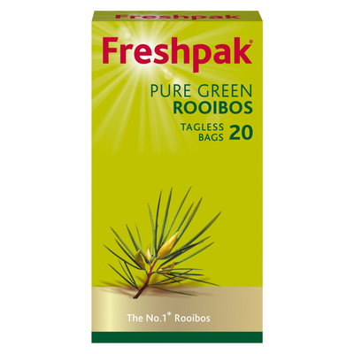 Shop Freshpak in South Africa | Smart Price Specials | PnP