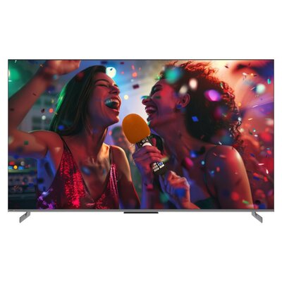 Skyworth 42 Inch FHD Google Tv 42E6500G | Smart Price Specials | PnP Home