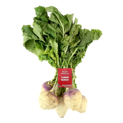 PnP Beetroot Bunch | PnP