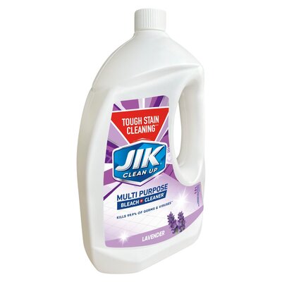 Jik Multipurpose Clean Up Lavender 1.5l | Smart Price Specials | PnP Home