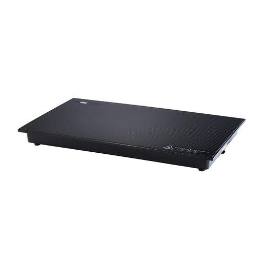 Salton Hot Tray with Temperature Control | PnP