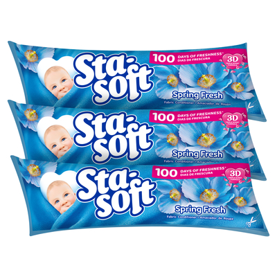Shop Sta soft in South Africa | Smart Price Specials | PnP