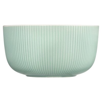 Goldenmarc Ribbed Bowls 13cm | PnP