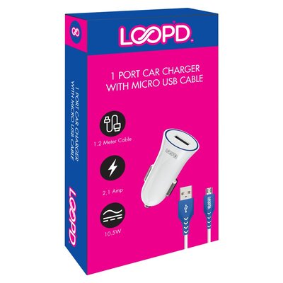 Usb Flash Memory | Smart Price Specials | PnP Home