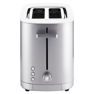 Zwilling Enfinigy 2 Slice Toaster | PnP