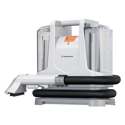 Bennett Read Powerpod Compact Deep Cleaner | PnP