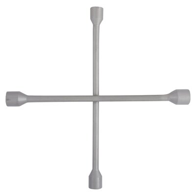 Moto-quip Learner Driver Sign | Smart Price Specials | PnP Home