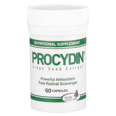 Tibb Xcel 60 Tablets | PnP