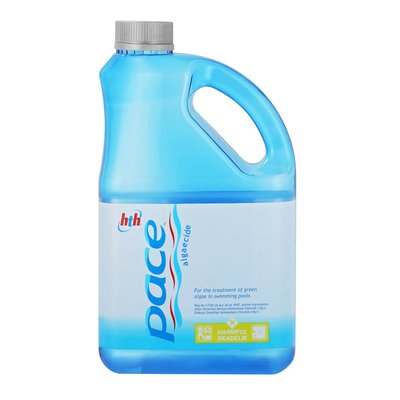 Shop hth in South Africa | Smart Price Specials | PnP