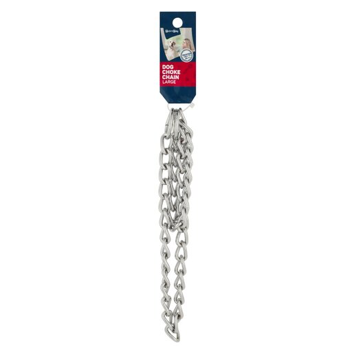 PnP Choke Chain Large | Smart Price Specials | PnP Home