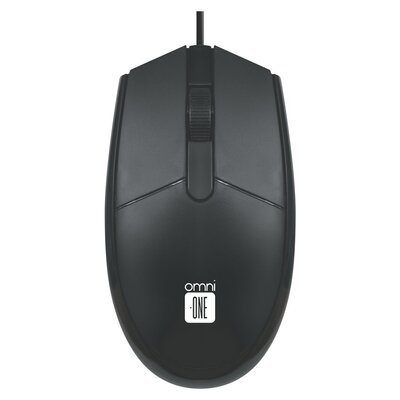 Omni One Cordless Mouse | Smart Price Specials | PnP Home