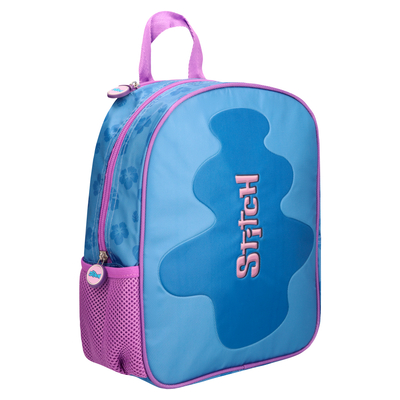 Stitch Backpack | PnP