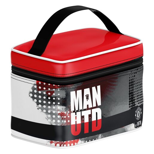Man United Fc Lunch Bag | PnP