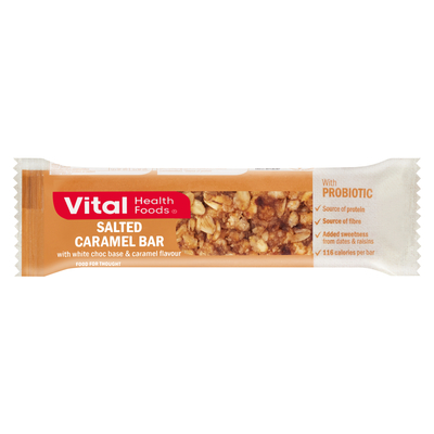 Healthy Snacks | Chocolates, Chips & Snacks | Smart Price Specials | PnP