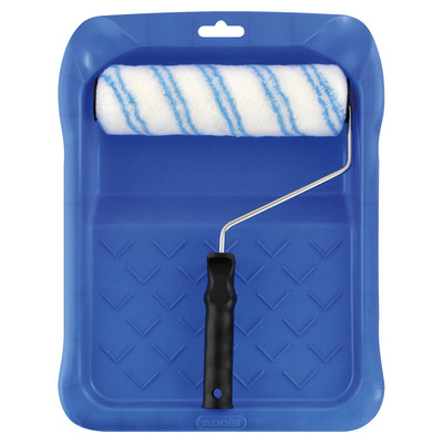 Addis PVA Roller Tray Set | PnP