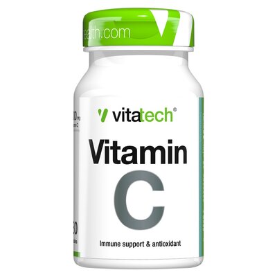 Viral Guard Tablets 60s | PnP