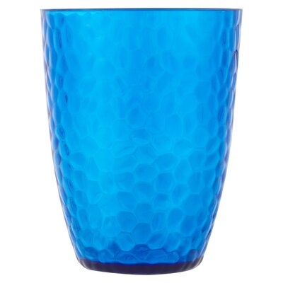 Home Habitz Short Tumbler 8.5 x 11cm | Smart Price Specials | PnP Home