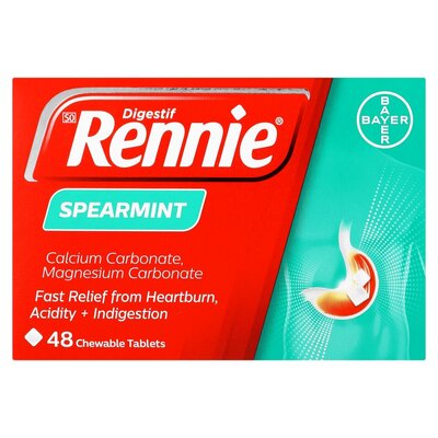 Entiro Chews Probiotic 10 Chewable Tablets | PnP